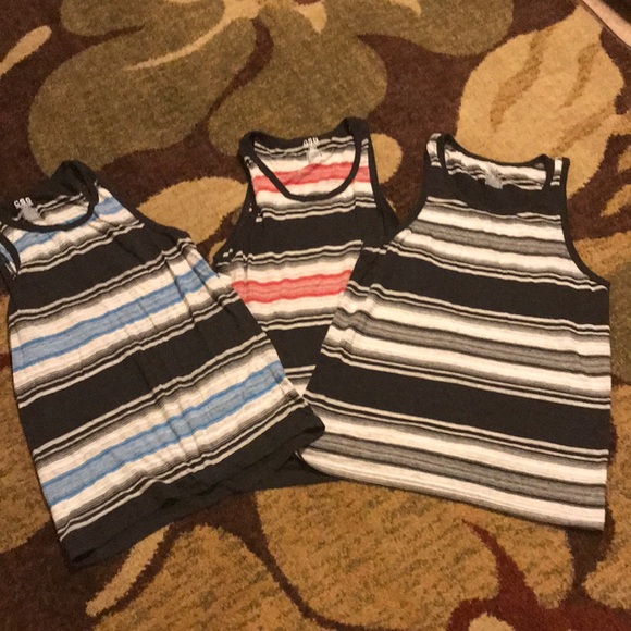 csg | Shirts | Csg Champs Sports Gear Tank Tops | Poshmark
